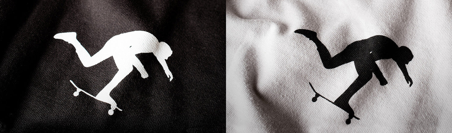 Foundation Apparel – tagged "Apparel" – Tum Yeto