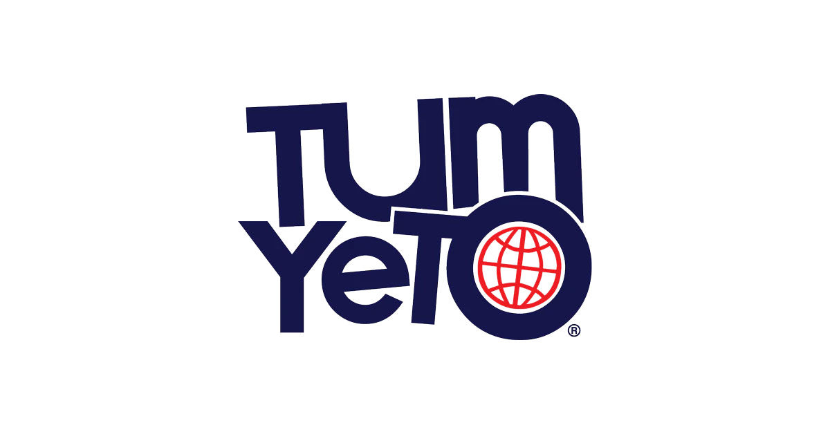 TM ADS – Tum Yeto