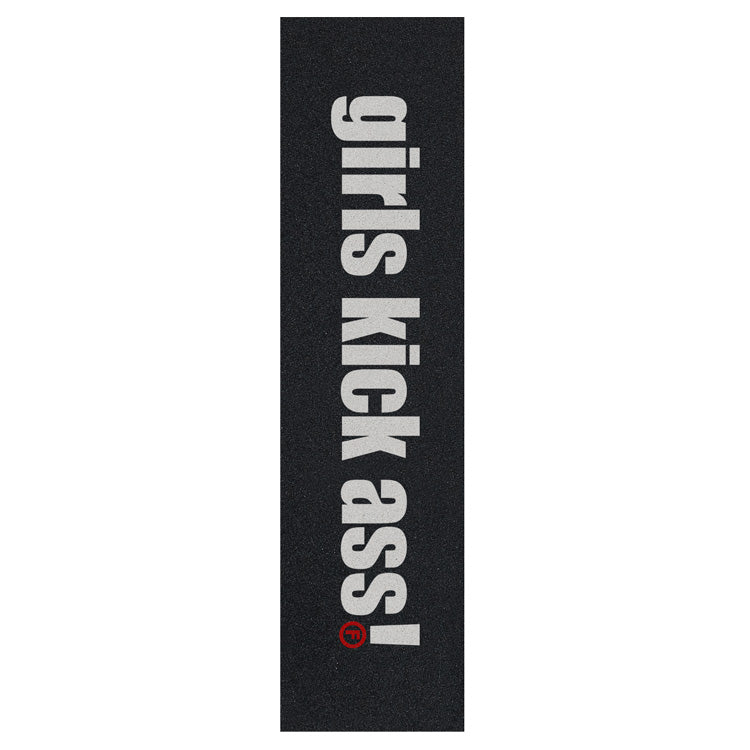 GIRLS KICK ASS GRIP LARGE – Tum Yeto