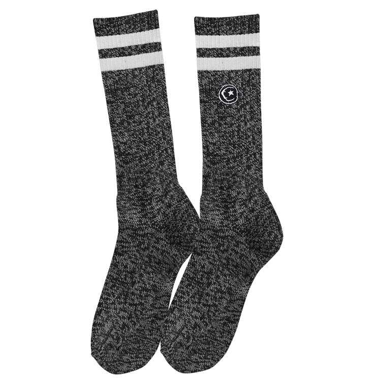 TALL SOCK – Tum Yeto