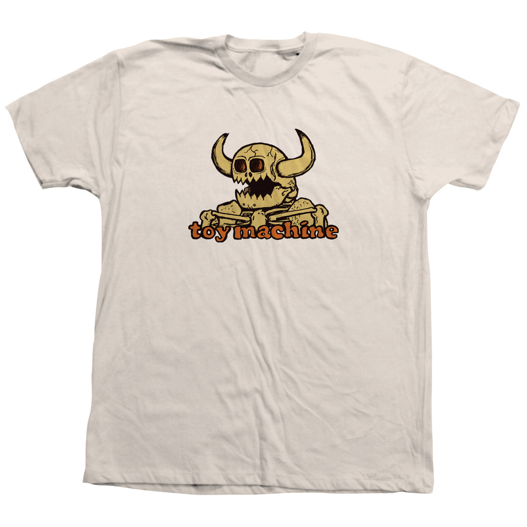 APPAREL – tagged "Apparel" – Tum Yeto